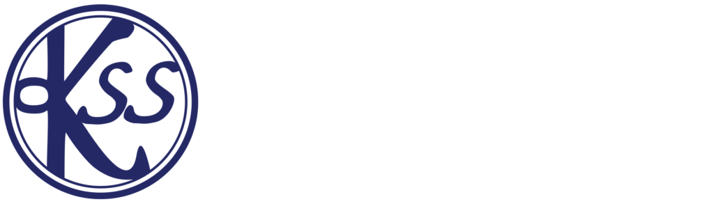 Contact Us – KEESS Engineering