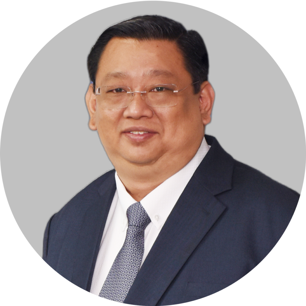 About Us – KEESS Engineering