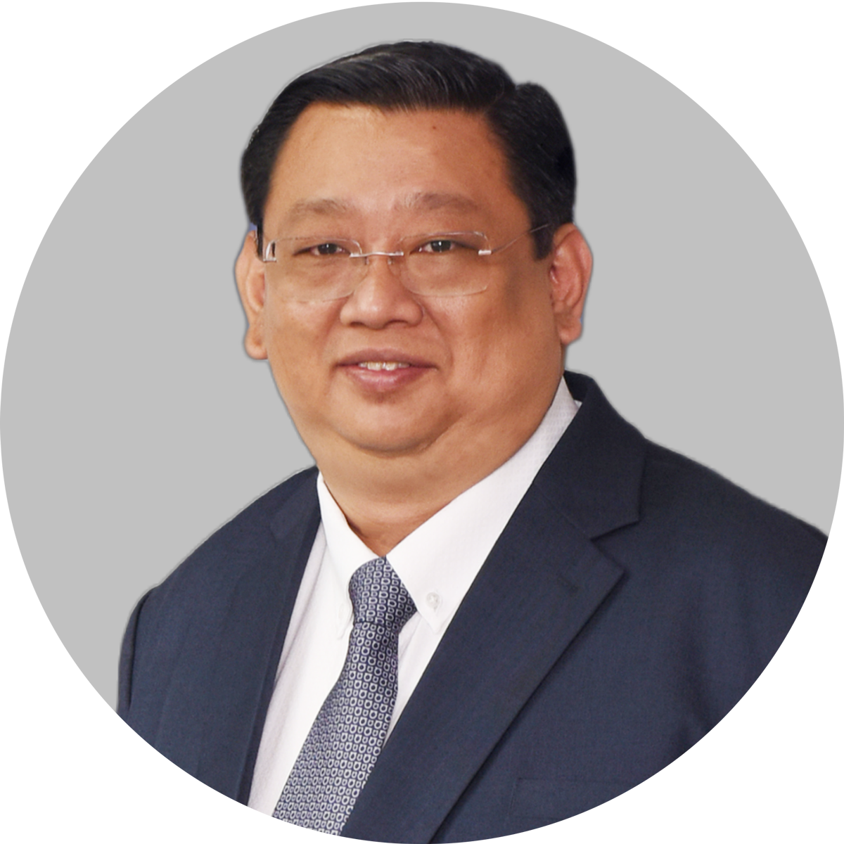 About Us – KEESS Engineering