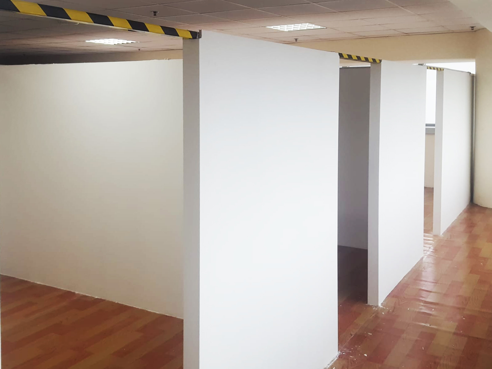 Services – KEESS Engineering