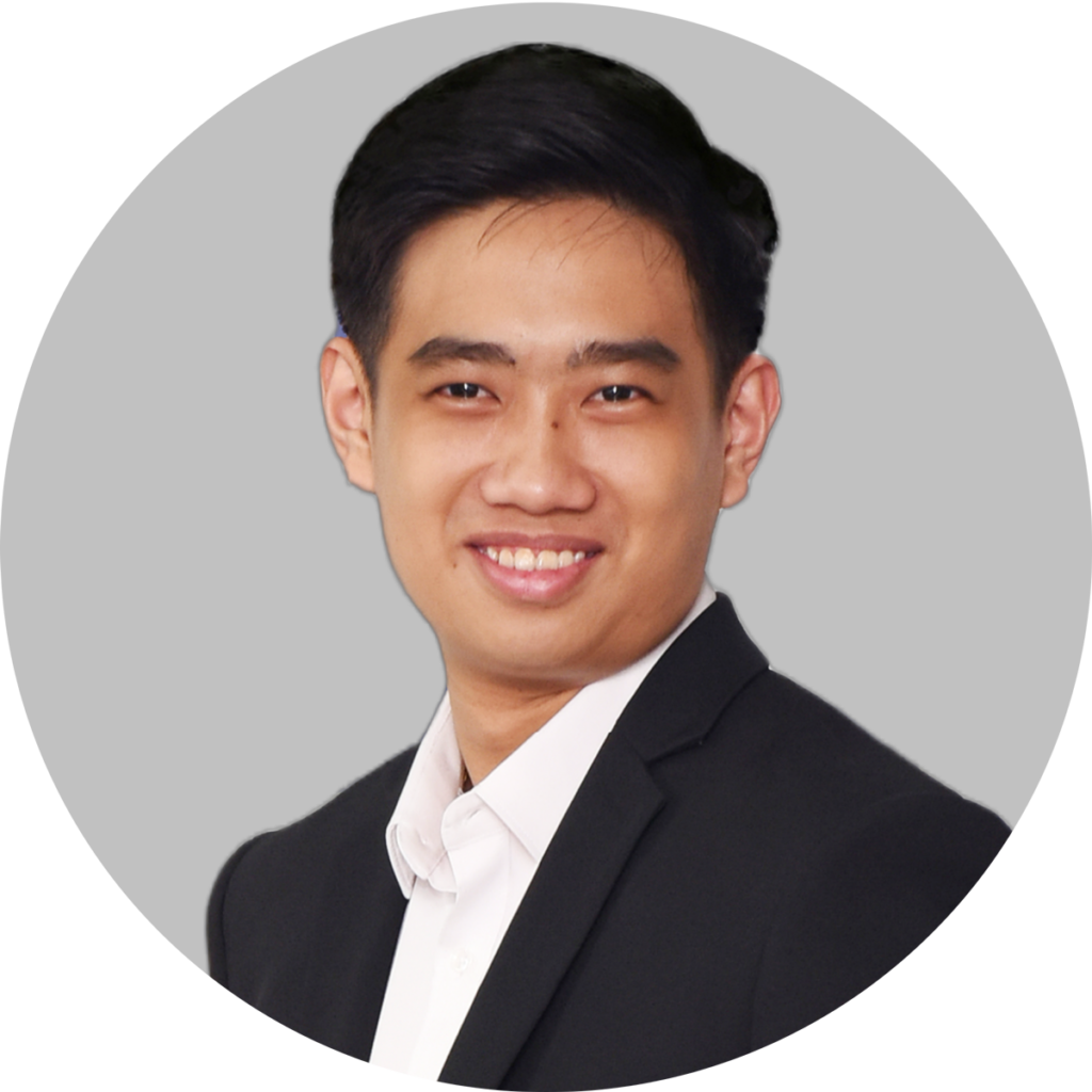 About Us – KEESS Engineering